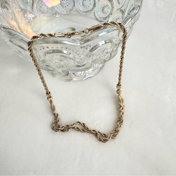 Grace Kelly Collection | Jewelry | Vintage Grace Kelly Collection Gpk ...